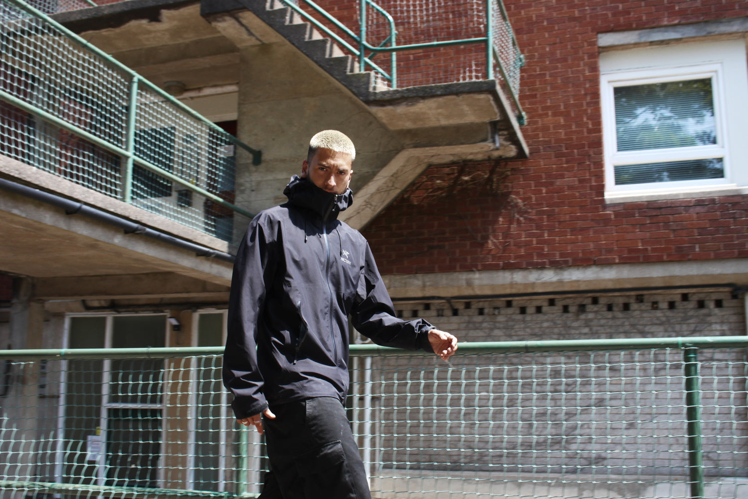 Jacobs Store | Streetwear & Designer | New & Resale