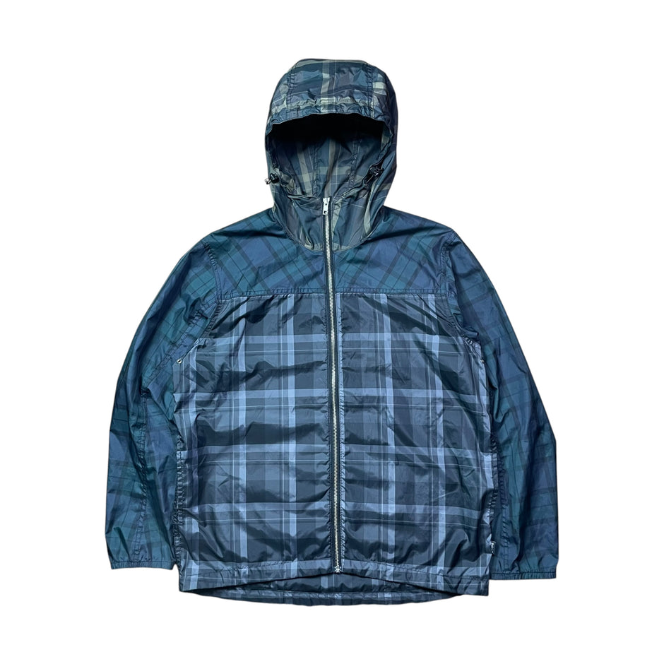 Jacobs Store | Streetwear & Designer | New & Resale