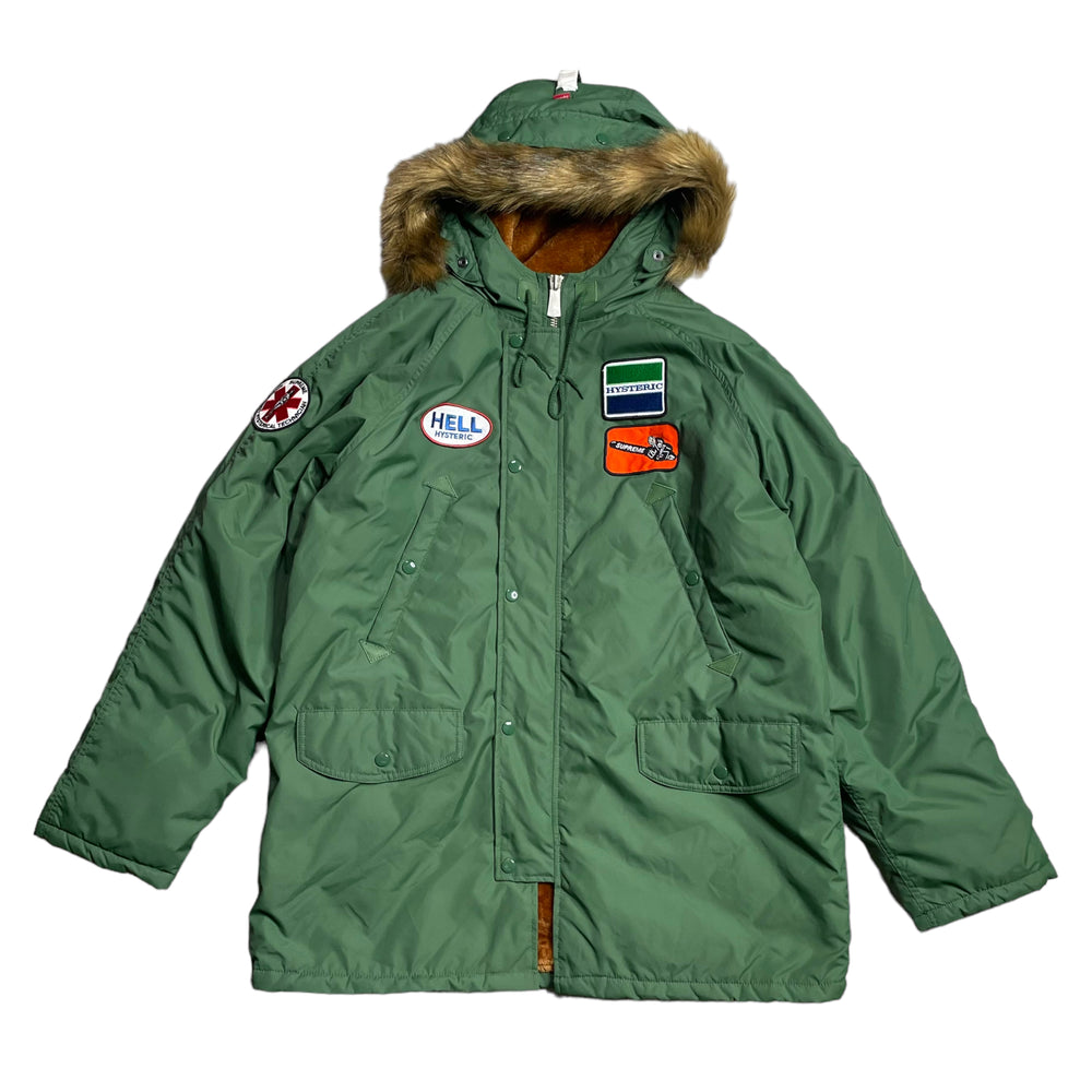 Jacobs Store | Streetwear & Designer | New & Resale