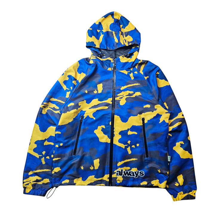 Jacobs Store | Streetwear & Designer | New & Resale