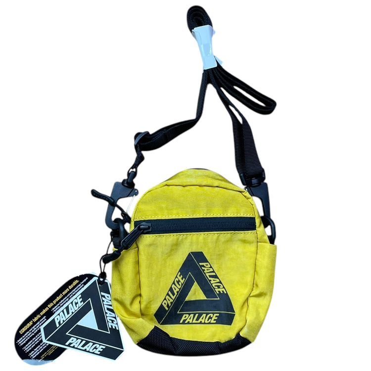 Jacobs Store | Streetwear & Designer | New & Resale